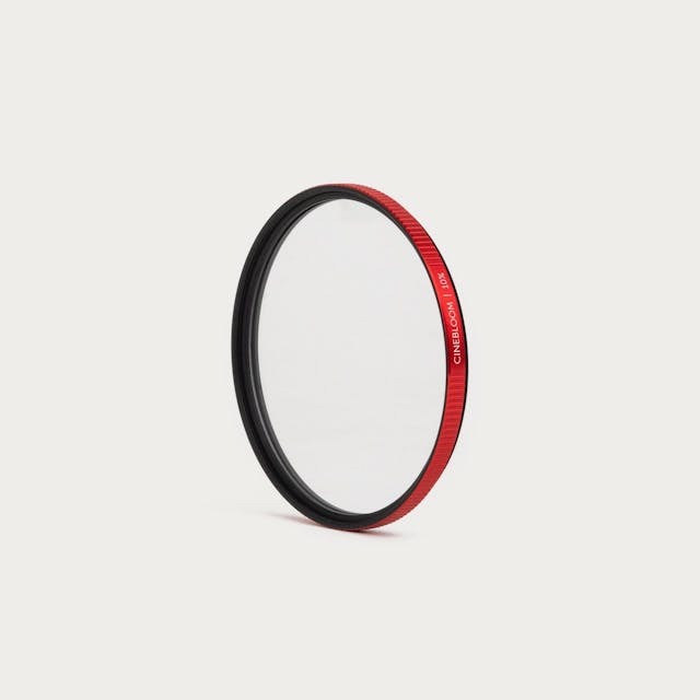 Moment CineBloom Diffusion Filter 20% | Fotonordic