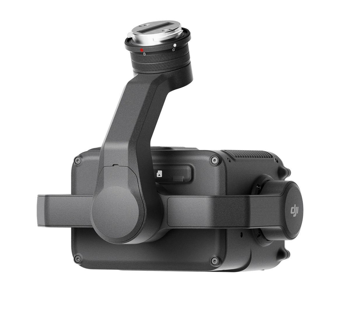 DJI Zenmuse H30T | Fotonordic